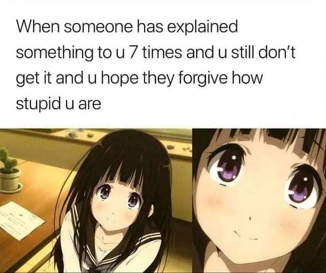 Stolen from a fren - 9GAG