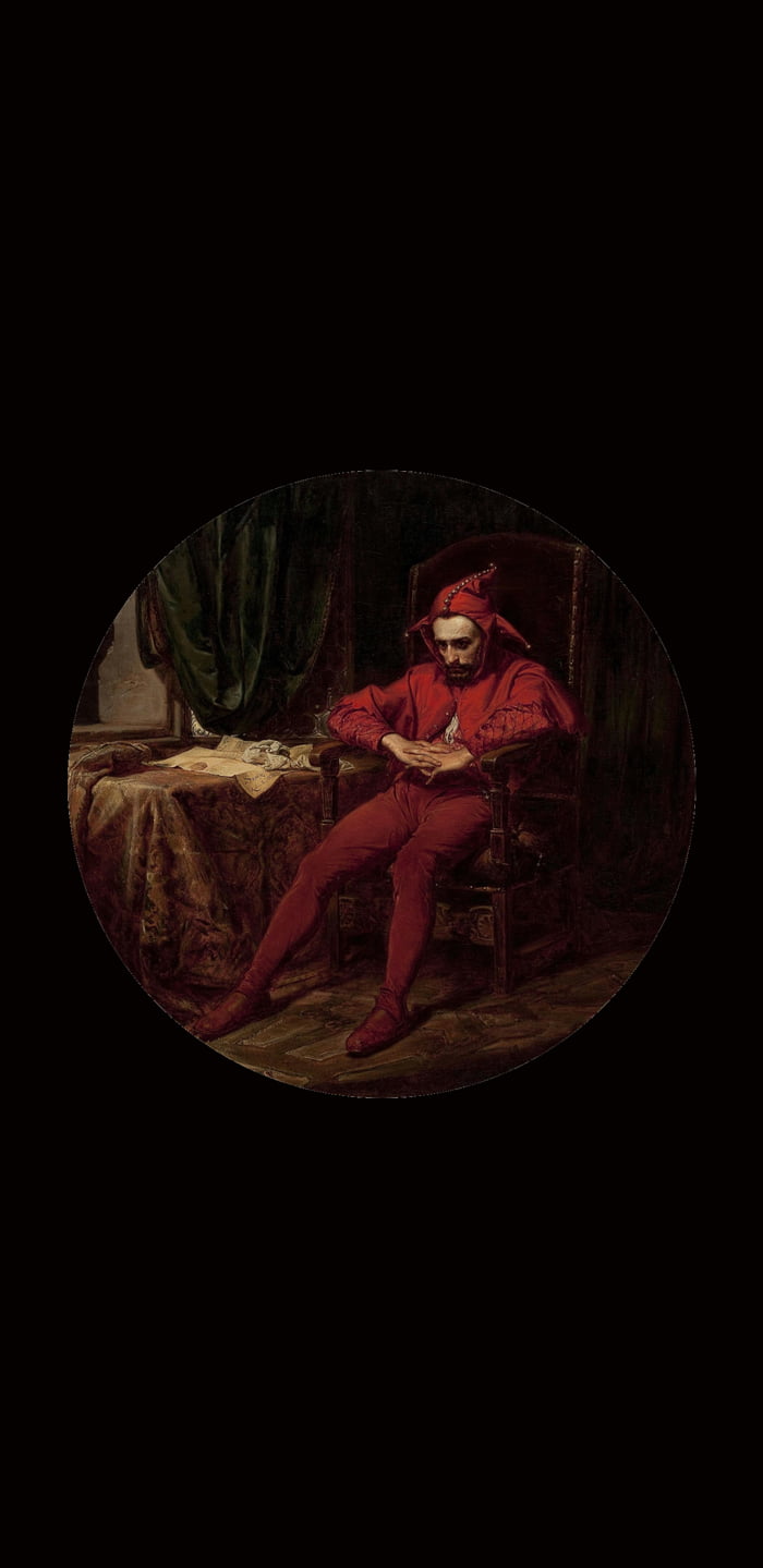 Lockdown be like (1440x2960) - 9GAG