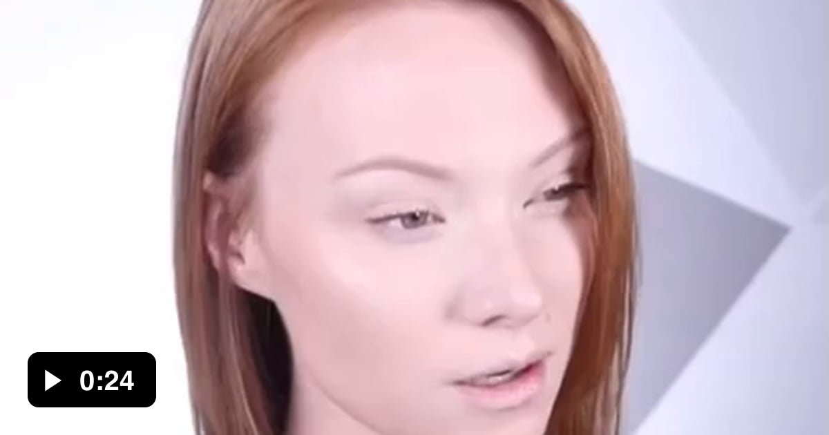 5 incredible makeup looks done by madeyewlook on youtube - 9GAG