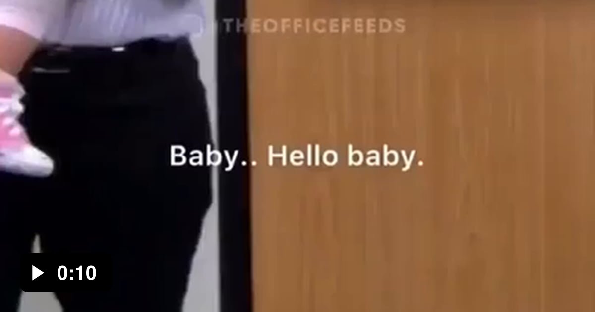 What a generous man! - 9GAG