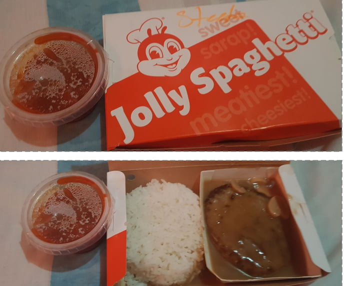 Wow so Spag... Taste wow... so wow.... - 9GAG