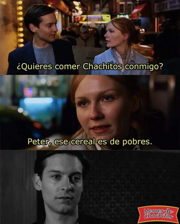 Memes de chanchitos! - 9GAG