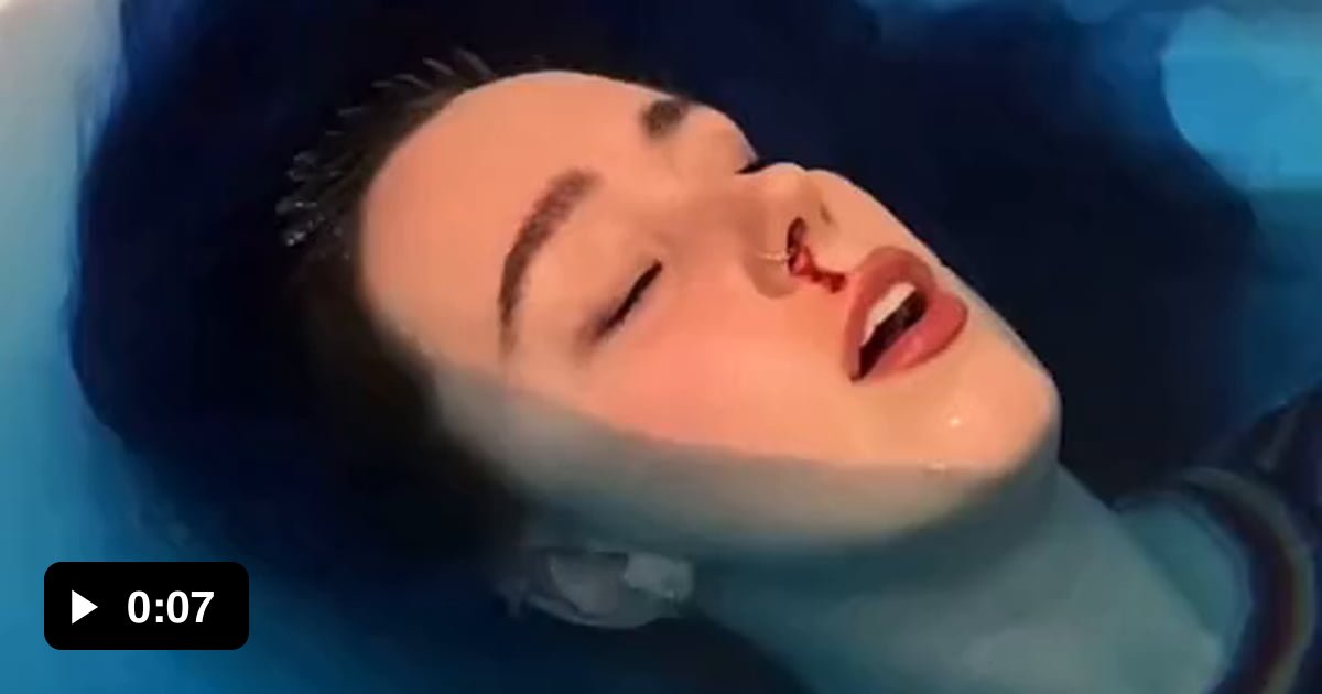 Holy sh*t... Freak - 9GAG