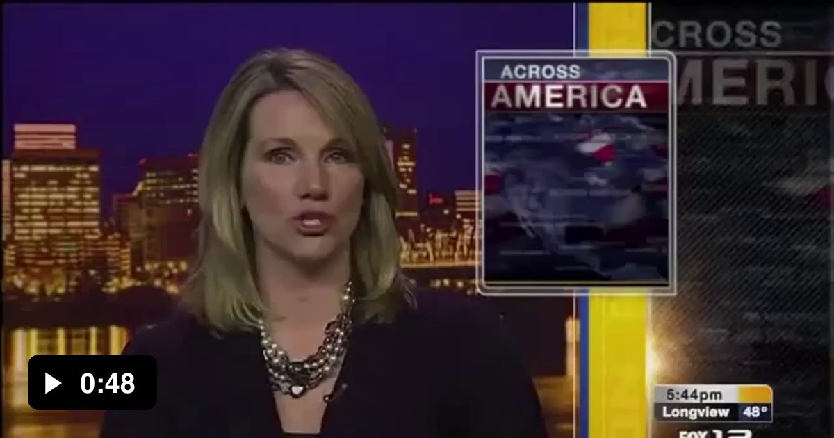 Chicago Drawing Contest Thug Life - 9GAG