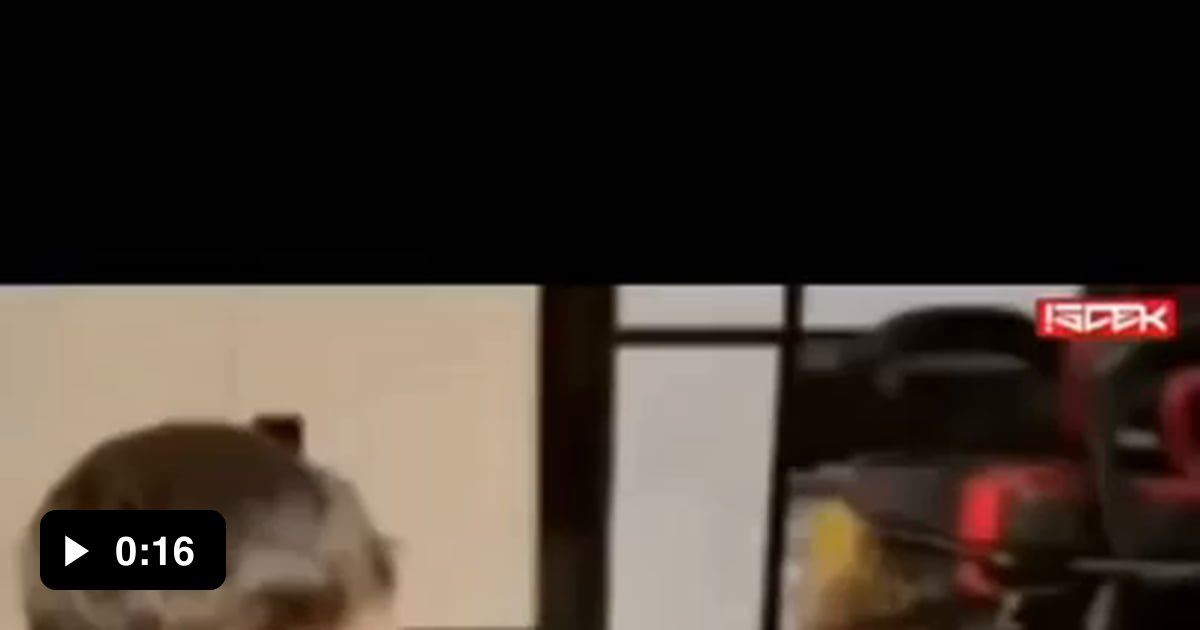 This is pretty impressive - 9GAG