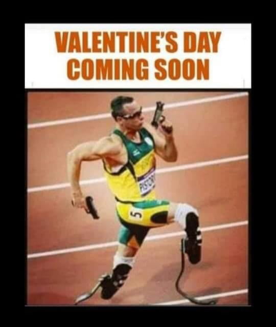 This is so wrong - 9GAG