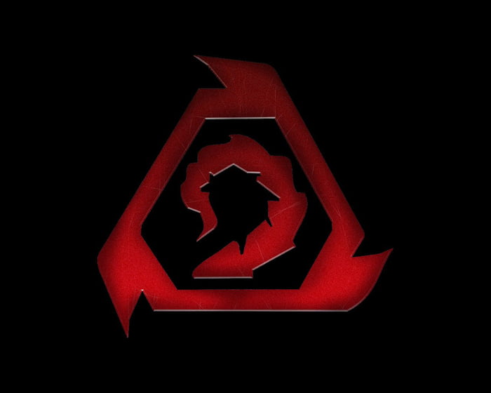 One vision! One purpose! - 9GAG