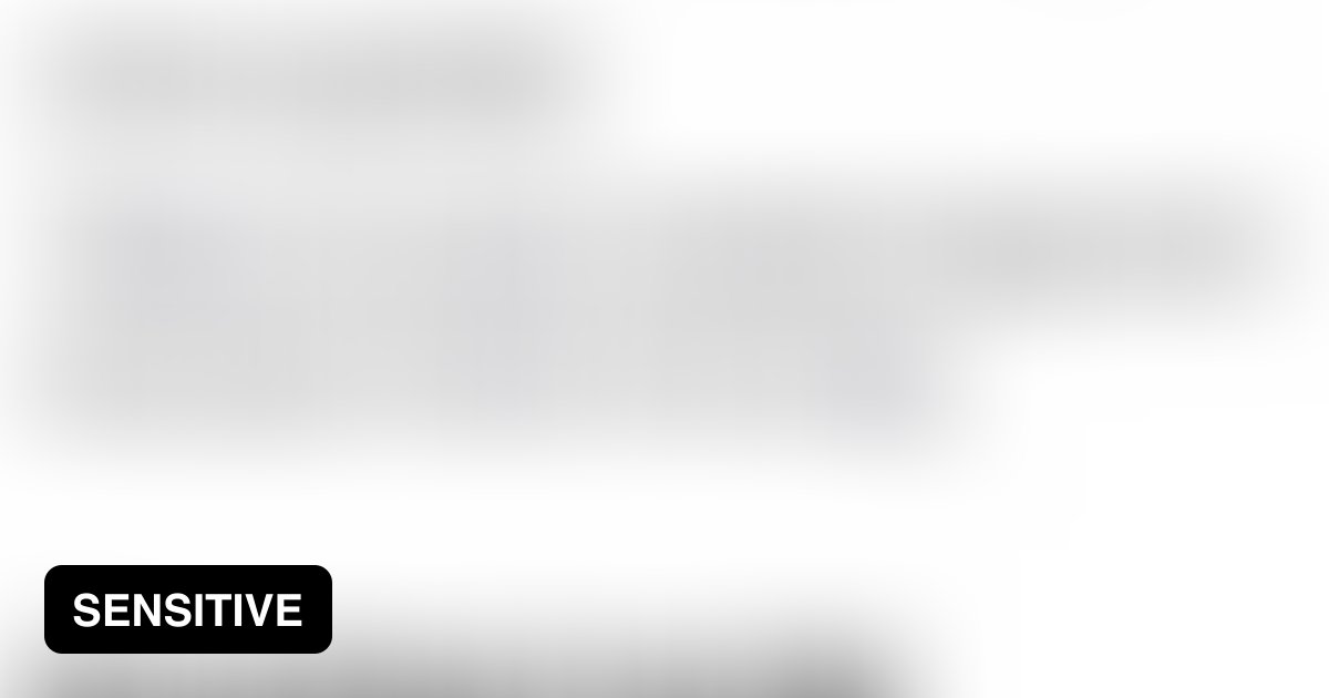 Ahh yes the honeymoon phase n all that jazz... - 9GAG