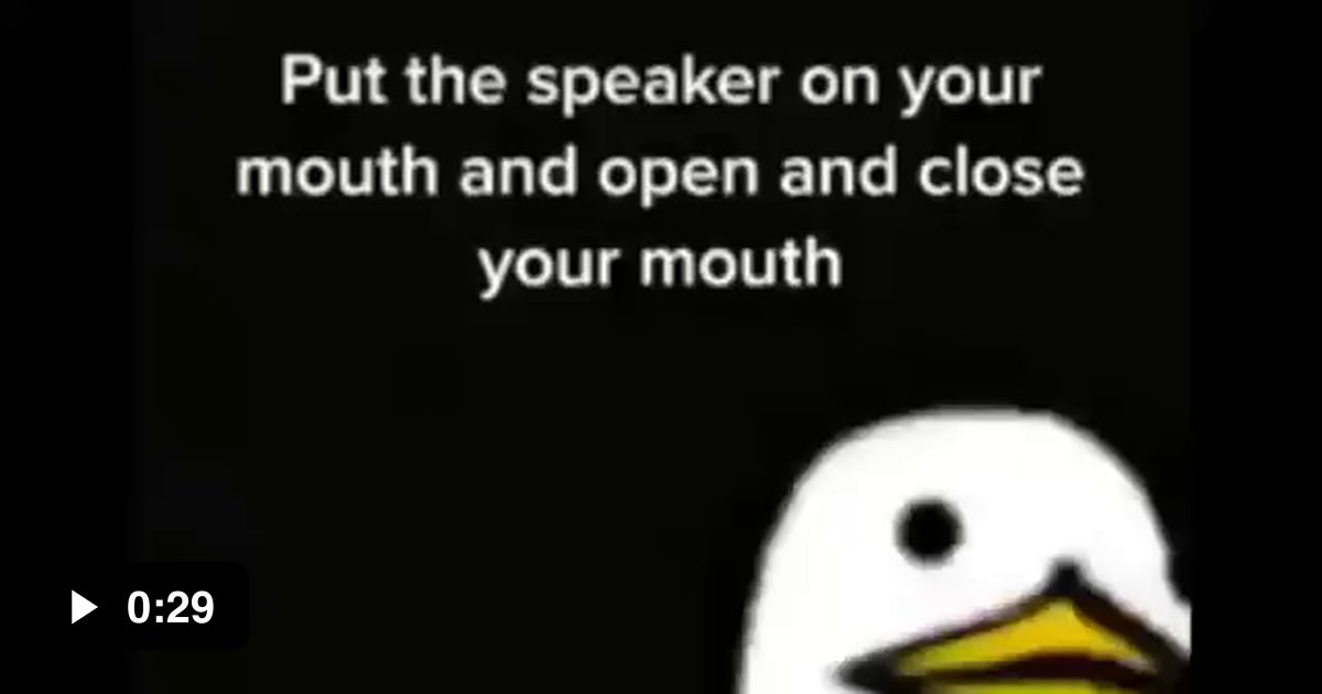 Be a daft punk try it - 9GAG