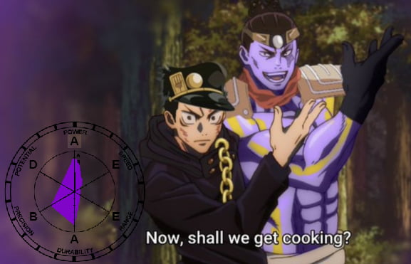 Shall we get cooking BROZZA?!? - 9GAG