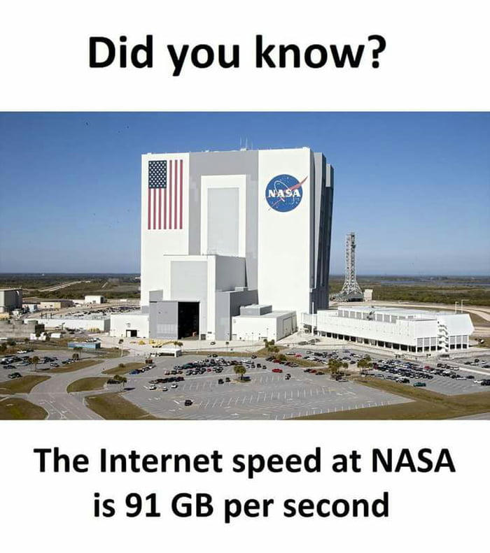 Imagine porn with this internet - 9GAG