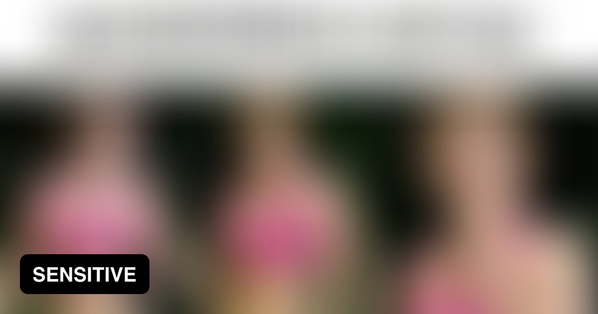 No fap challenge - 9GAG