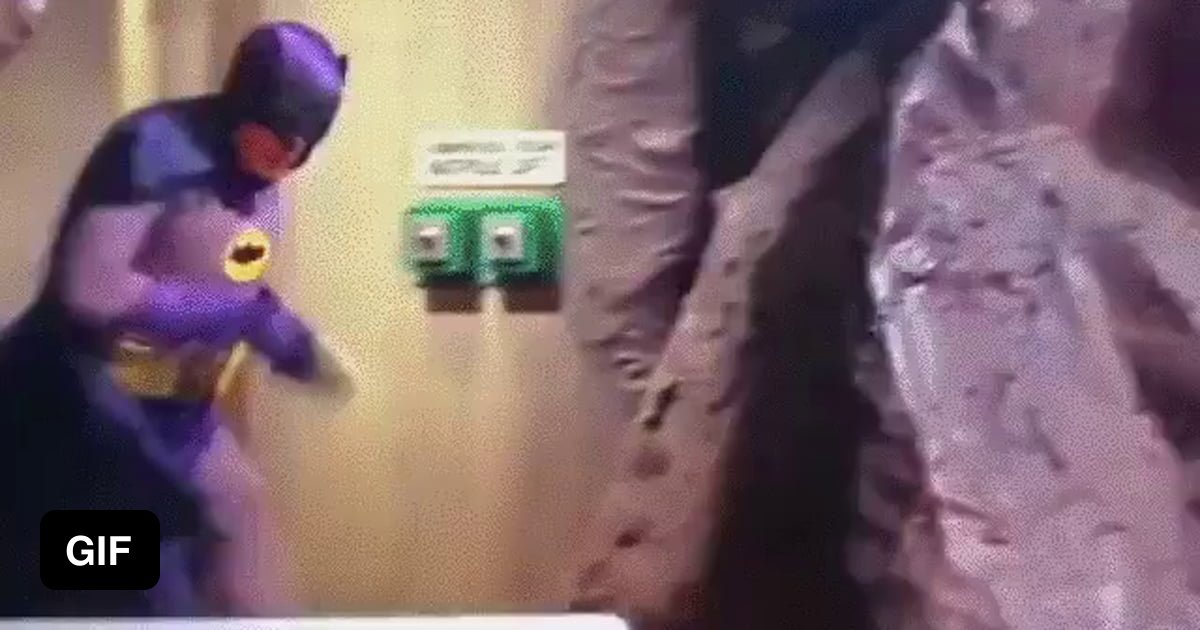 The only possible meaning for posting today. - 9GAG