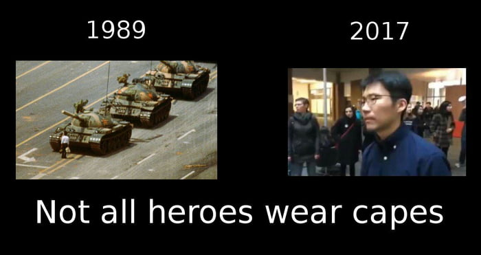 Hey! This is Library! - 9GAG