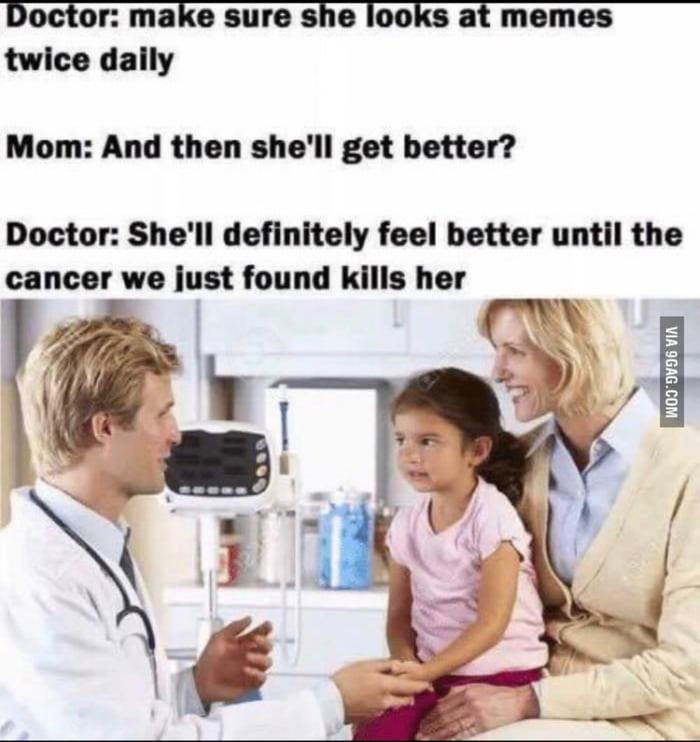 What she needs is 60 fps gifs - 9GAG