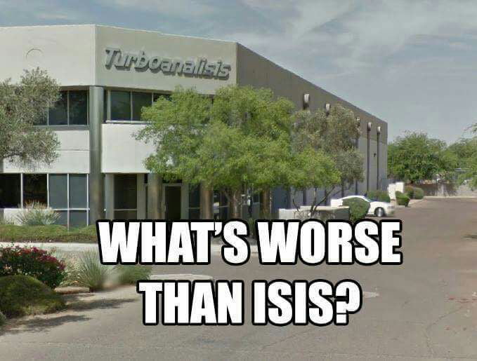 Anal Akbar 9gag