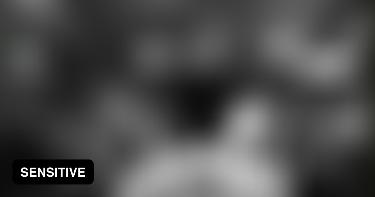 Exhibitionism have different levels. - 9GAG