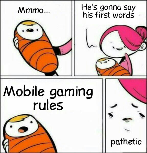 60fps-rules-9gag