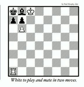 Any chess players here? - 9GAG