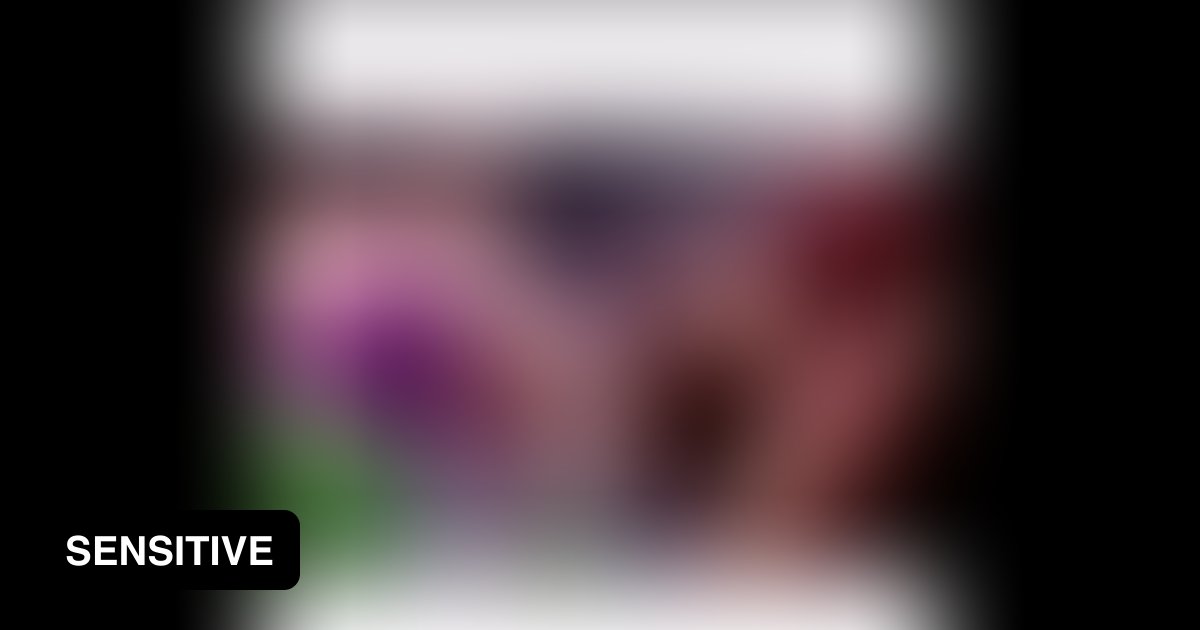 Buzz look an alien! - 9GAG