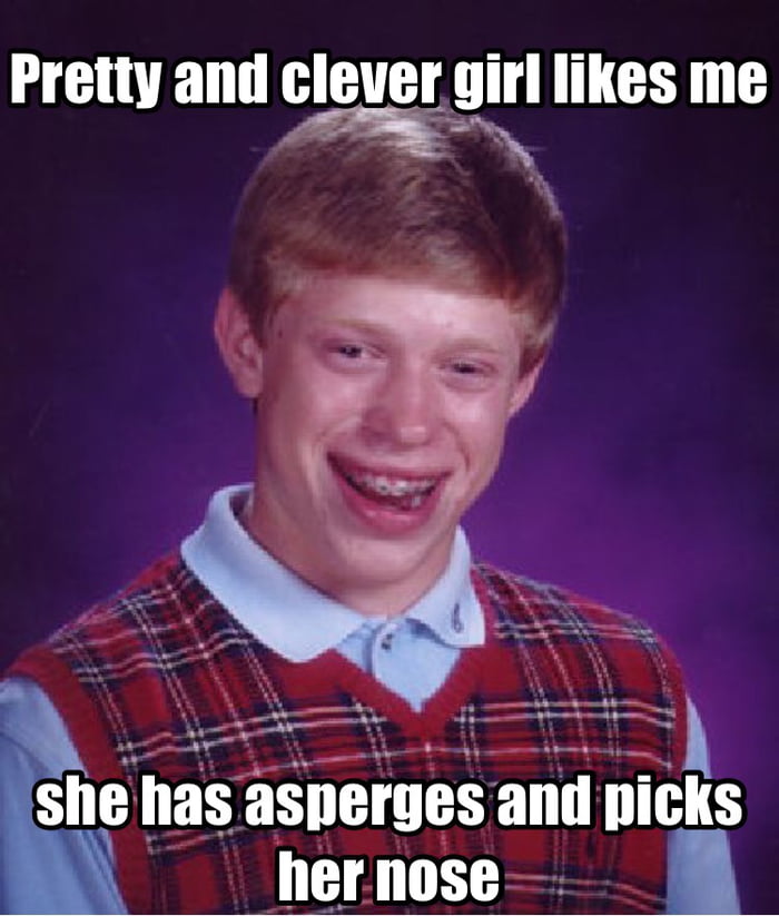 What Do I Do 9GAG What Do I Do 9GAG