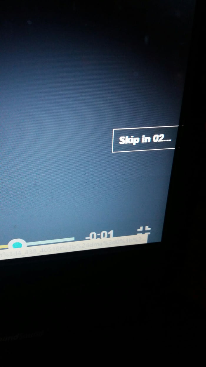 Yeah, sure... - 9GAG