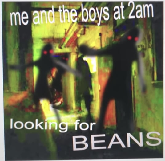 Sneaky Salamander - 9GAG