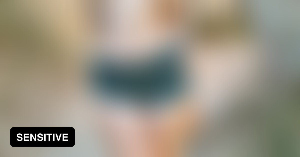 IG: Hopeless So Frantic Need her only fans! Any generous cap around here! - 9GAG