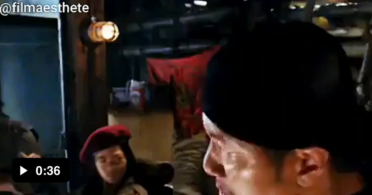 Oof size: Large - 9GAG