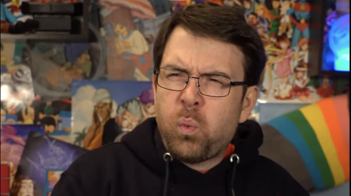 When you see a good sauce during DDD - 9GAG