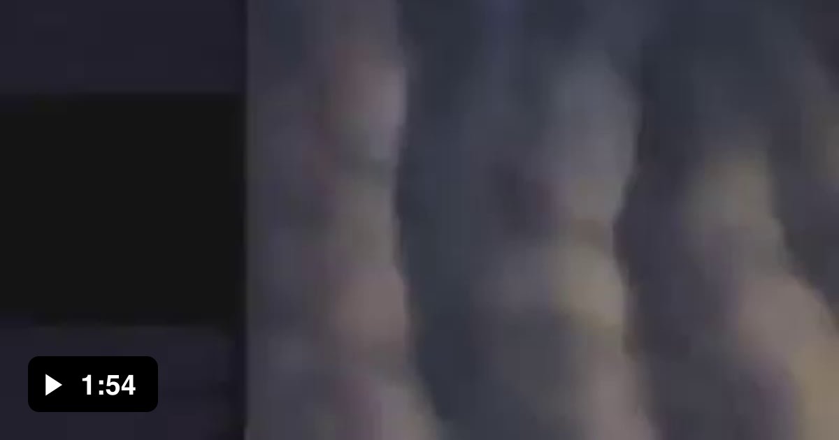 The legend of Con D. Oriano (01:54) - 9GAG