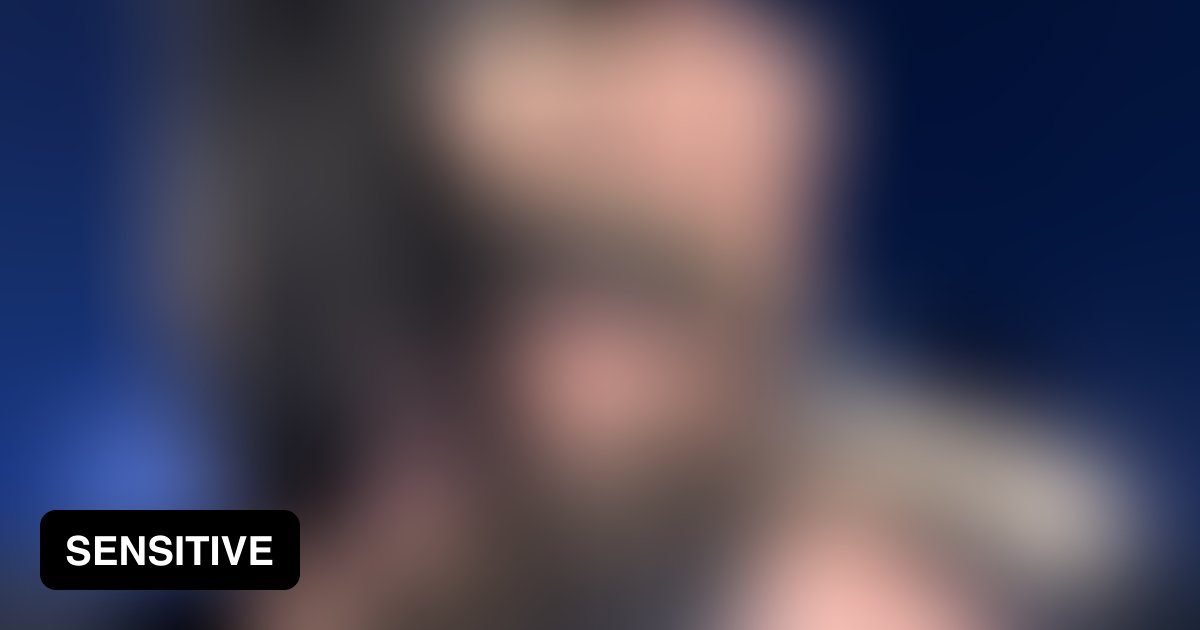 Cleopatra by Step Sis Ana - 9GAG