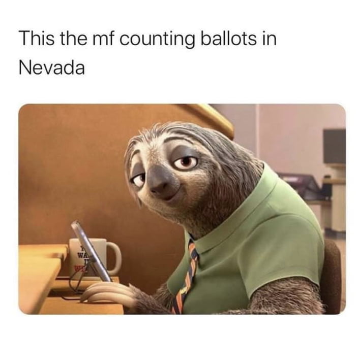 “qUaLitY oVeR qUanTITy” - 9GAG