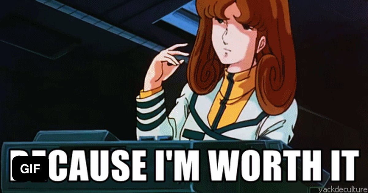 Good old Macross memes - 9GAG