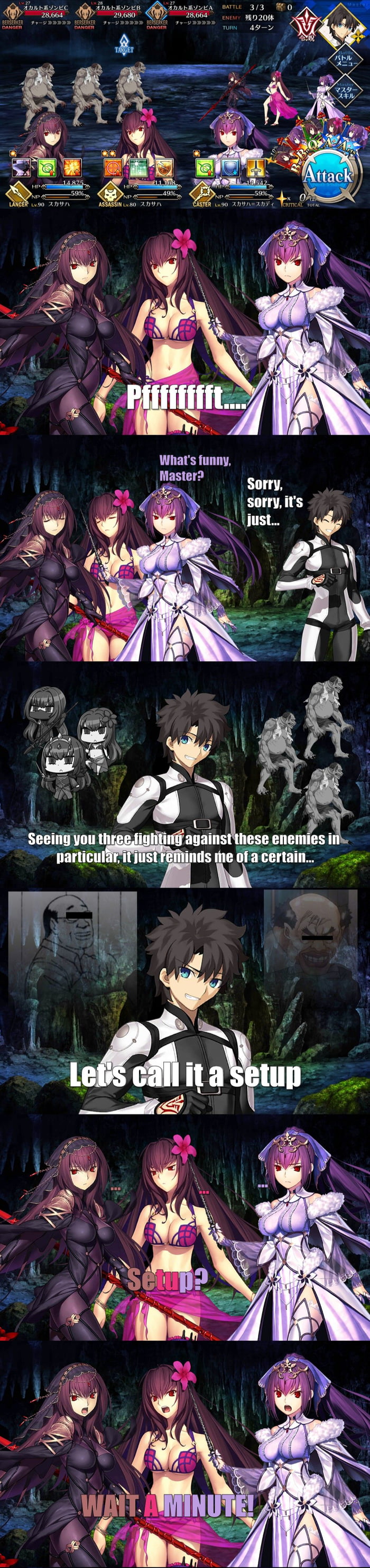 No context needed for this. - 9GAG