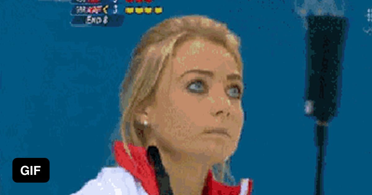 Behold my original content - 9GAG