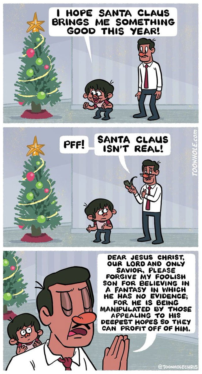 Lmao dumb kid - 9GAG