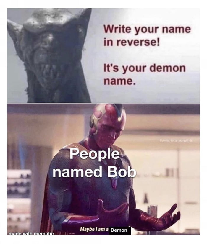 It’s real possible! - 9GAG