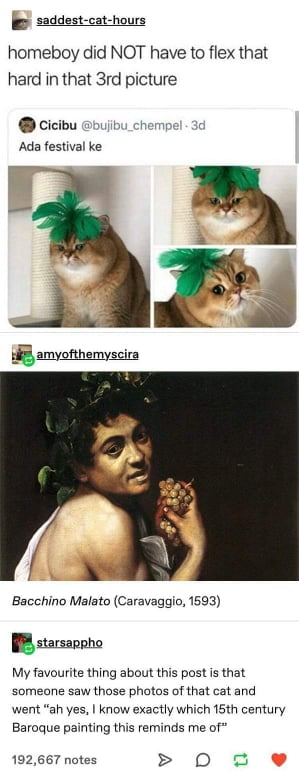 Blessed image - 9GAG