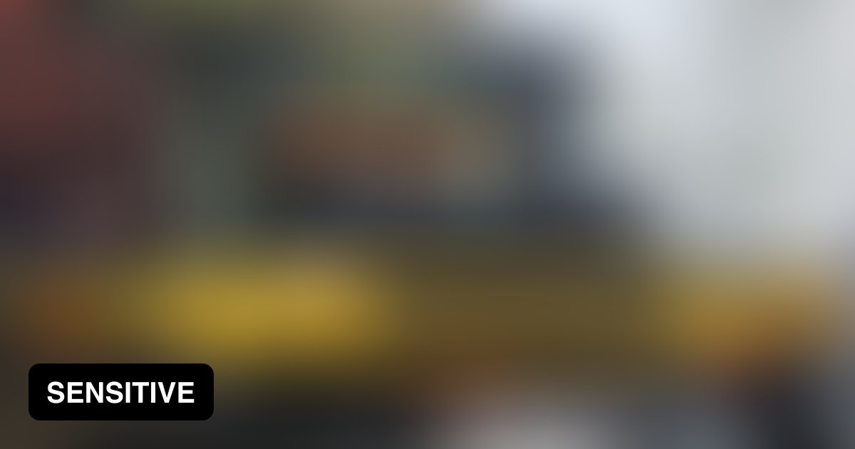 My new fly swatter - 9GAG