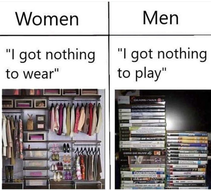 True dat. Its that simple i guess. - 9GAG