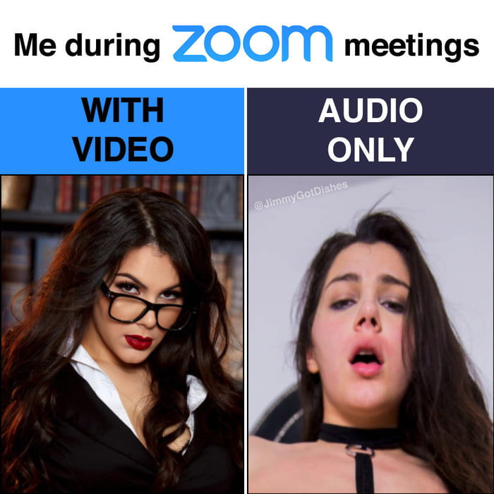 Working hard or hardly working! - 9GAG