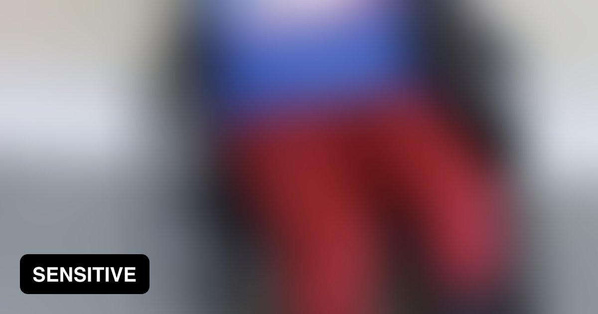 She sure does - 9GAG