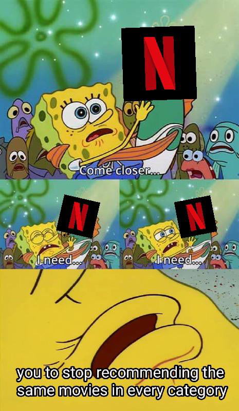 A simple request - 9GAG