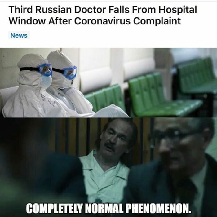 Not great, not terrible. - 9GAG