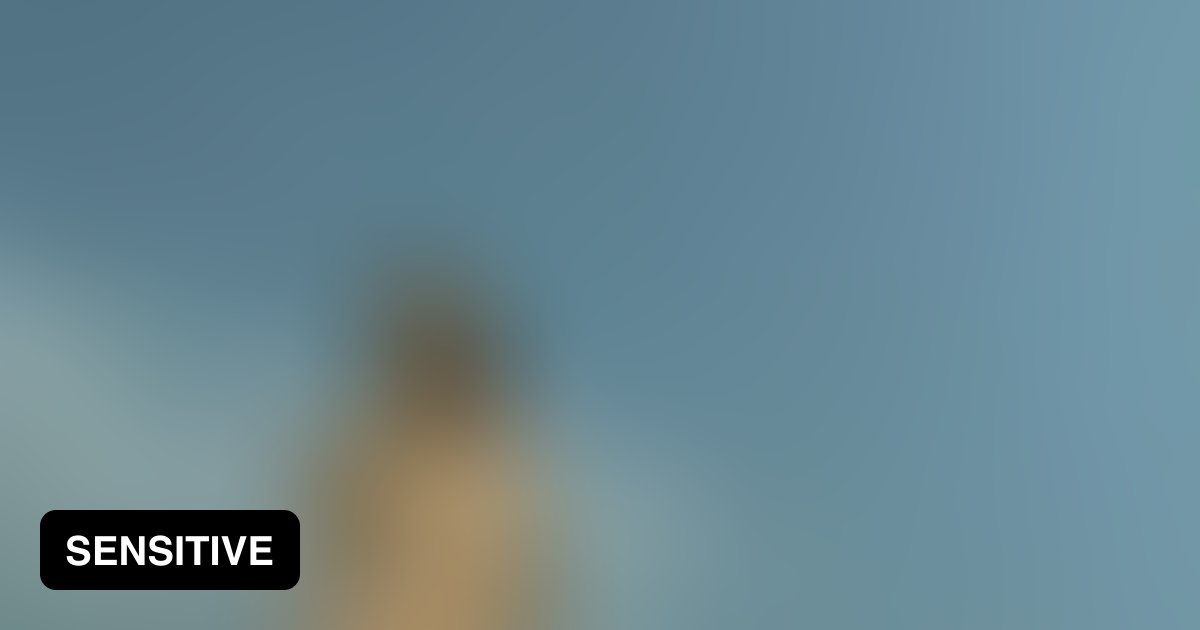 Removing censorship. - 9GAG