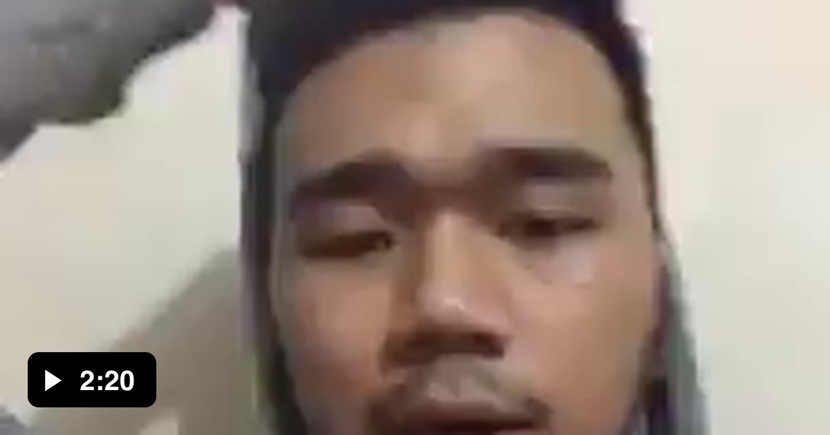 This dude is sick - 9GAG