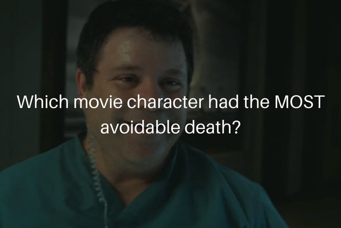 Bob in Stranger Things - 9GAG