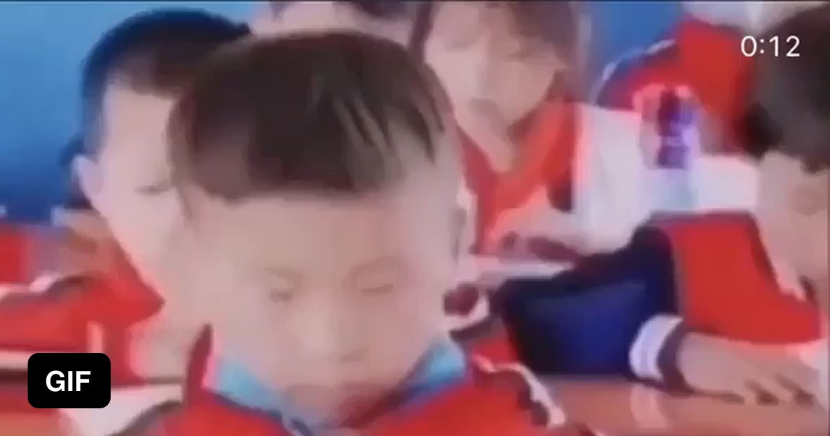 Data Structures & Algorithms 2nd Edition... - 9GAG