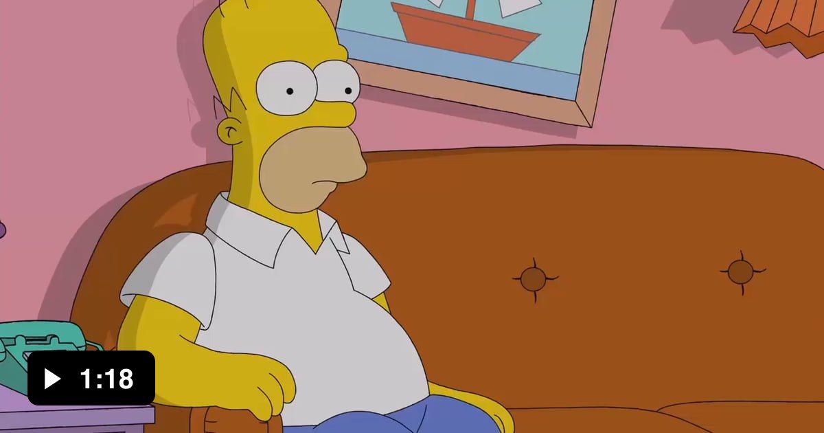 Push It to the Limit - 9GAG